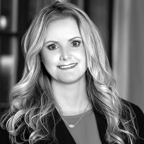 How SPAR Builds Belonging—And Why It Matters in Retail - SPAR INC.