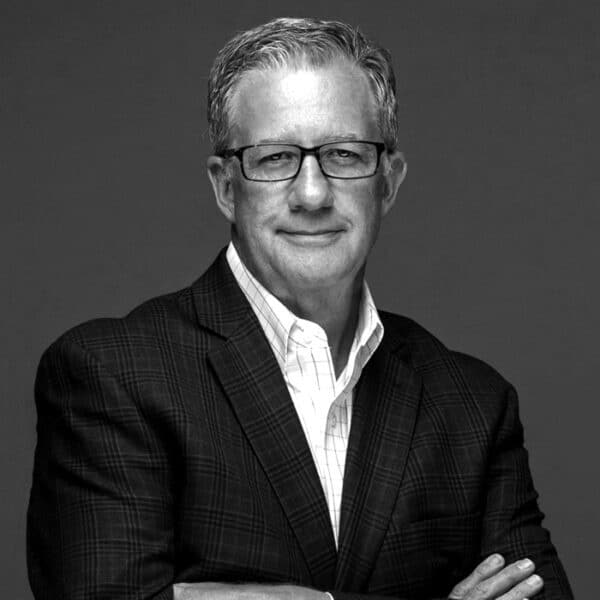 Leaderships Archive - SPAR INC.