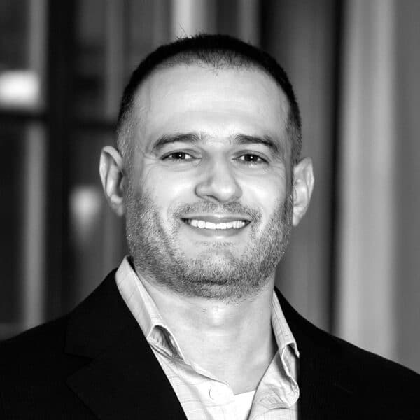 Leaderships Archive - SPAR INC.