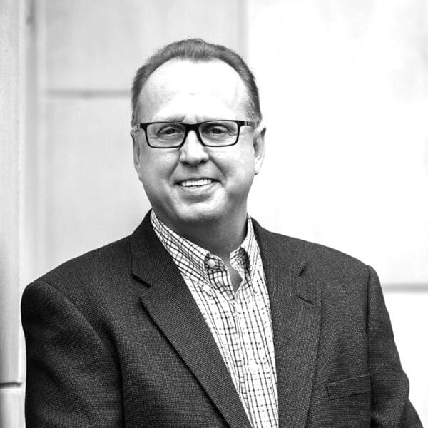 Leaderships Archive - SPAR INC.