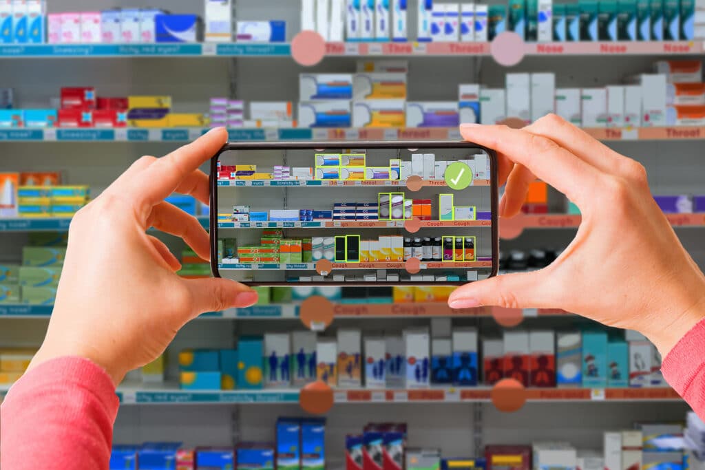 SPAR Technology | Leading the Way