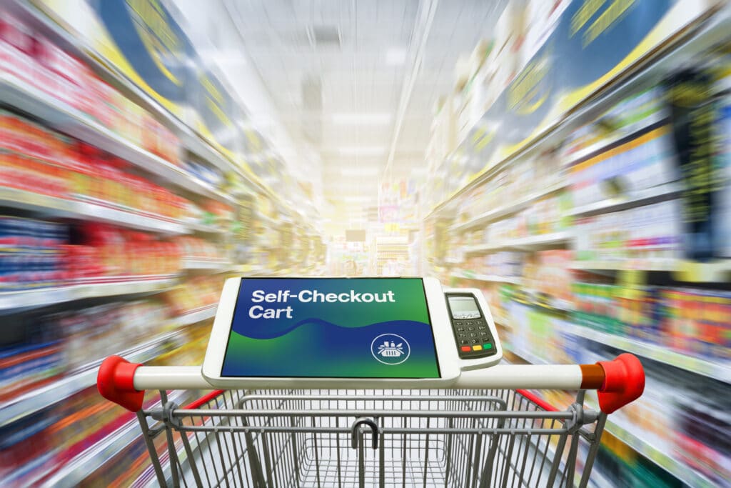 Insights - SPAR INC.