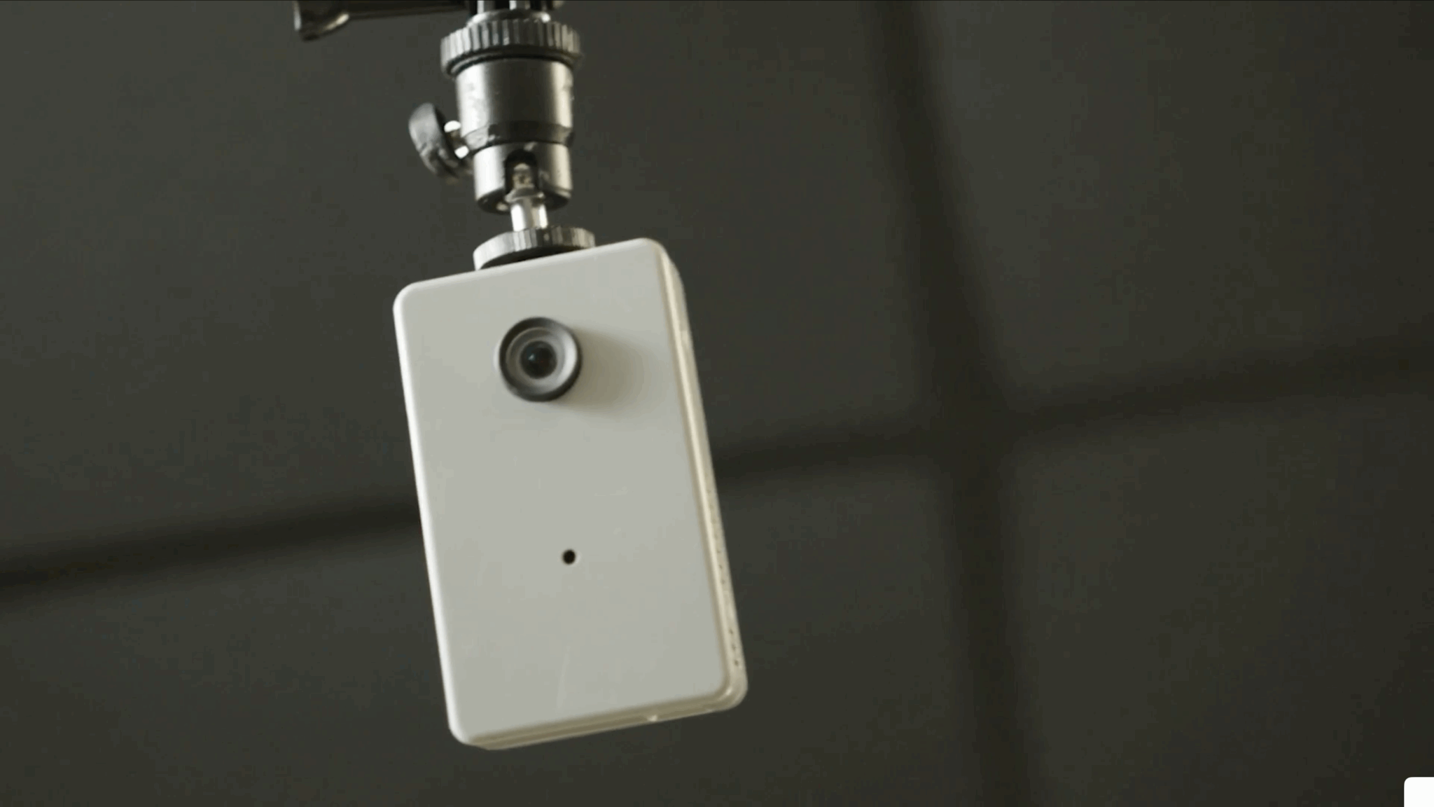 Shelf Truth - SPAR INC.