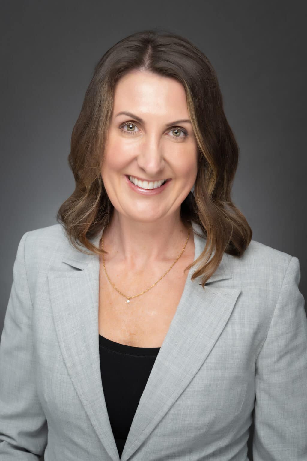 SPAR Group’s Sonja-Rose Cowen Named One of Women We Admire’s Top 50 ...