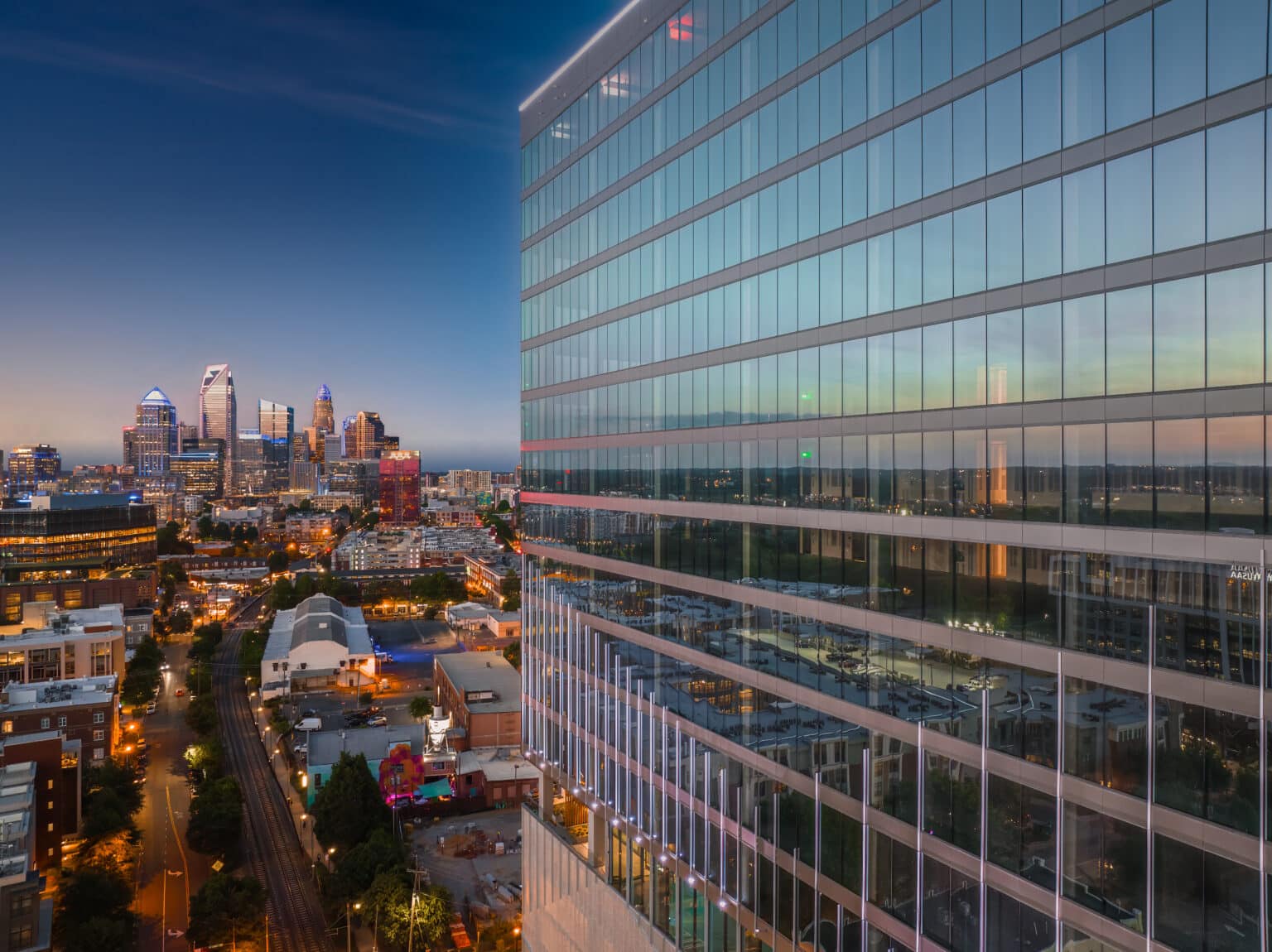 Insights - SPAR INC.